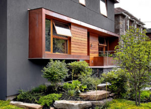 Gray Stucco House Ideas And Inspiration!