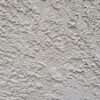 Stucco Textures And Finishes, A Visual Aid And Insight