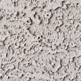 Stucco Textures And Finishes, A Visual Aid And Insight