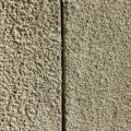 What Are Stucco Control & Expansion Joints?