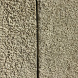 What Are Stucco Control & Expansion Joints?