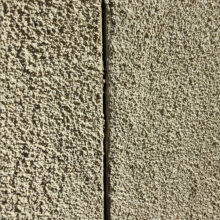 What Are Stucco Control & Expansion Joints?