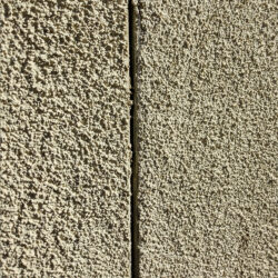 What Are Stucco Control & Expansion Joints?