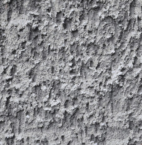 What Is The Thickness Of Different Stucco Walls?