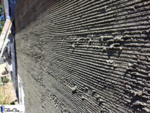 What Is a Three Coat Stucco System? A Detailed Explanation!