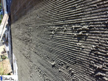 What Is a Three Coat Stucco System? A Detailed Explanation!