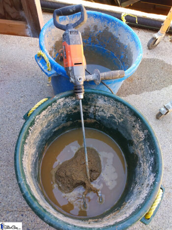 What Is a Three Coat Stucco System? A Detailed Explanation!