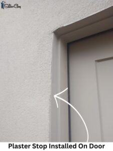 What Is Stucco Lath?