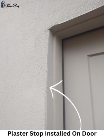 What Is Stucco Lath?