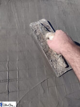 What Is a Three Coat Stucco System? A Detailed Explanation!
