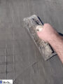 What Is A Stucco Scratch Coat?