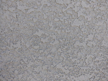 What Is a Three Coat Stucco System? A Detailed Explanation!