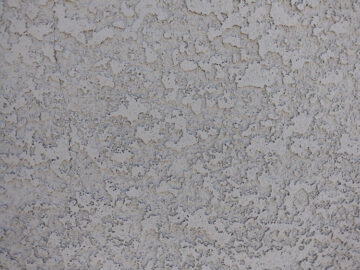 What Is a Three Coat Stucco System? A Detailed Explanation!