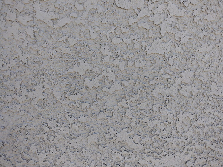 What Is a Three Coat Stucco System? A Detailed Explanation!