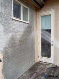 Stucco Scratch Coat vs Brown Coat