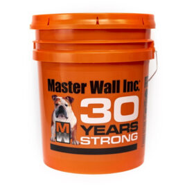 Acrylic Stucco Brands Explained - An Easy To Read Guide
