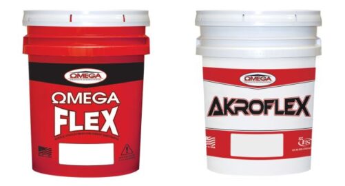 Acrylic Stucco Brands Explained - An Easy To Read Guide