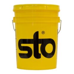 Acrylic Stucco Brands Explained - An Easy To Read Guide