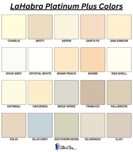 What Is Stucco Fog Coating?