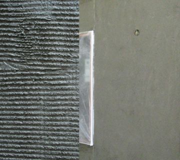 One Coat VS Three Coat Stucco | What's The Difference?