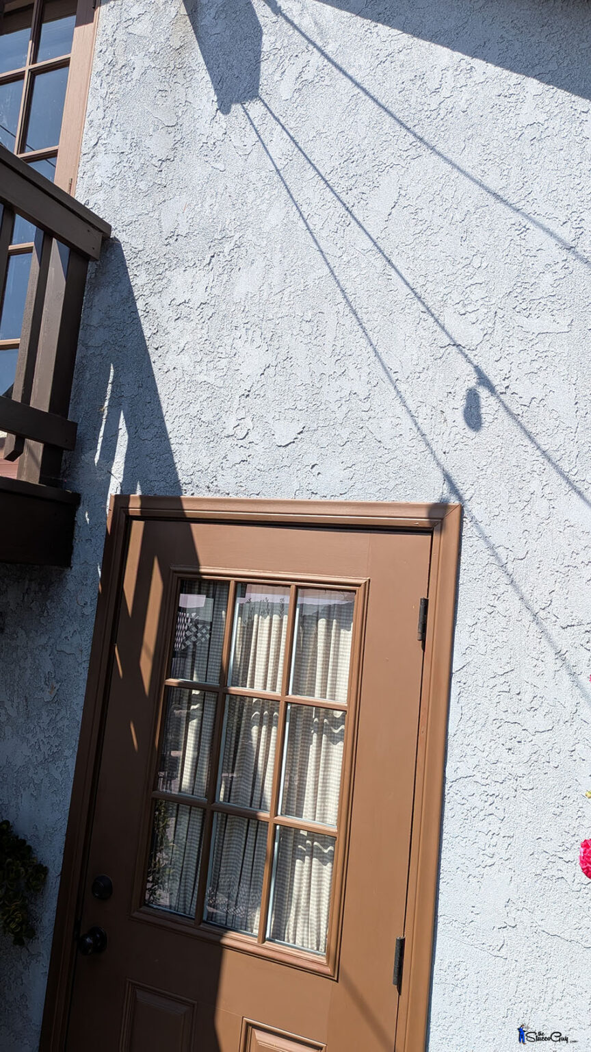 Who Does Fog Coating in Malibu?